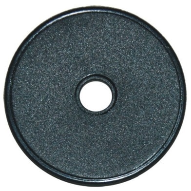 Round Checkpoint Time Recorder Sdn Bhd | Ipoh