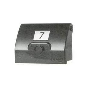 Station Key Box Time Recorder Sdn Bhd | Ipoh