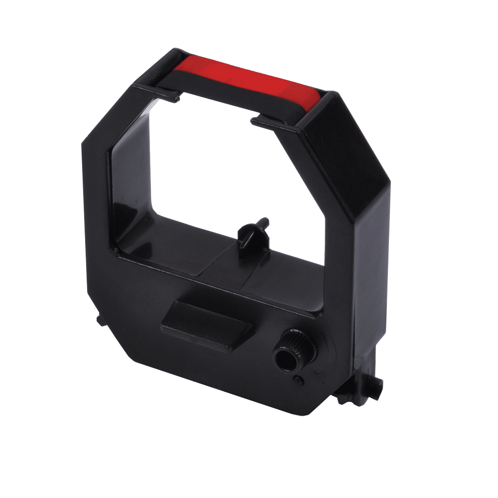 Ribbon Punch Card Time Recorder Sdn Bhd | Ipoh